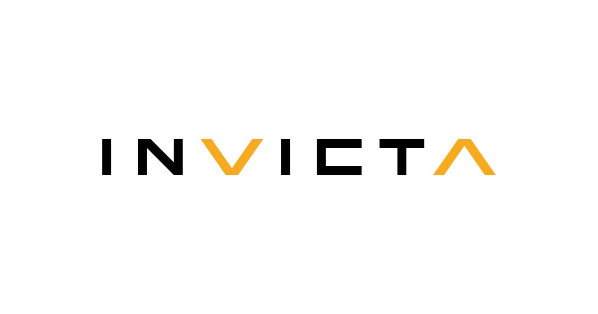 Soluções | Invicta